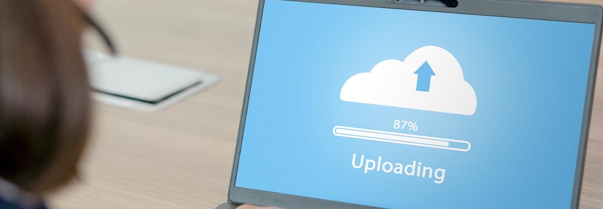 How to Choose the Right Backup When Your Agency Functions in Multiple ...